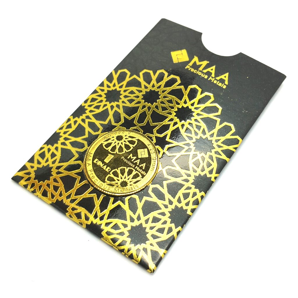 Shop – MAA PRECIOUS METALS