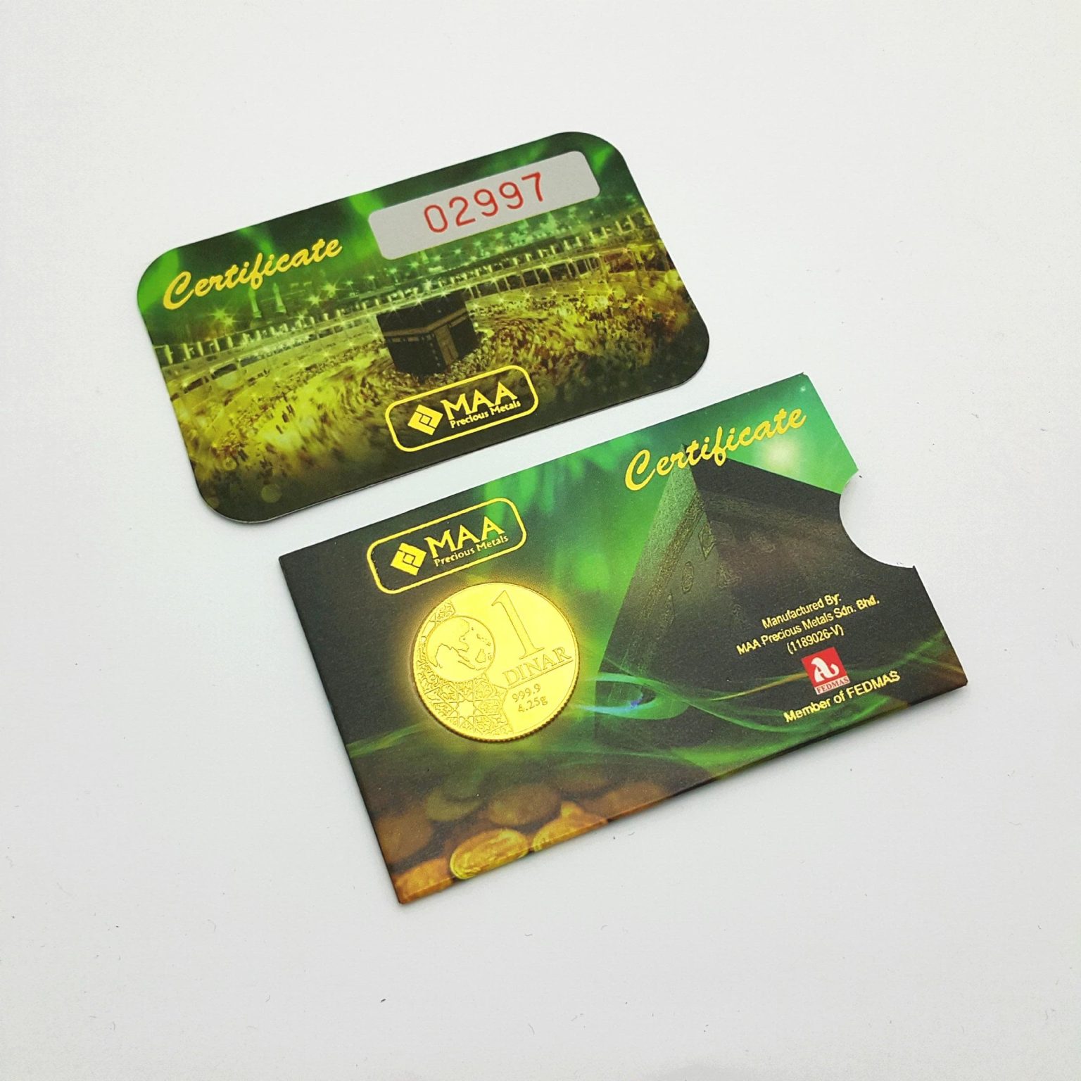 Shop – MAA PRECIOUS METALS