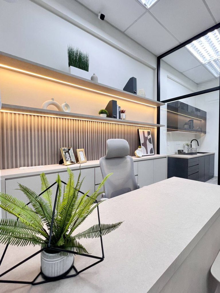 About Us – MAA PRECIOUS METALS