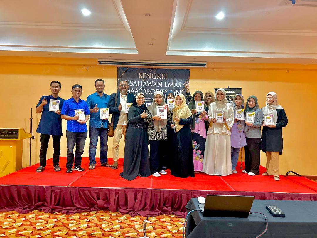 Activities – MAA PRECIOUS METALS